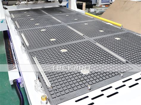 2023 Affordable Atc Saw Cnc Router Machine For Sale