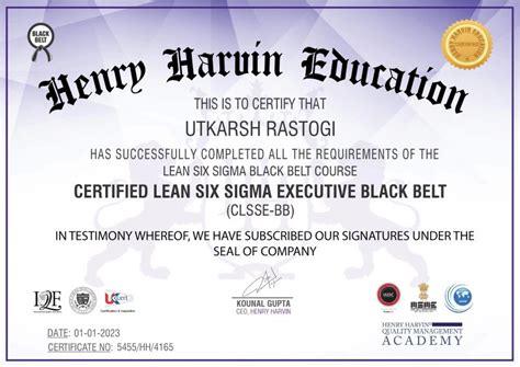 Utkarsh Rastogi Posted On Linkedin