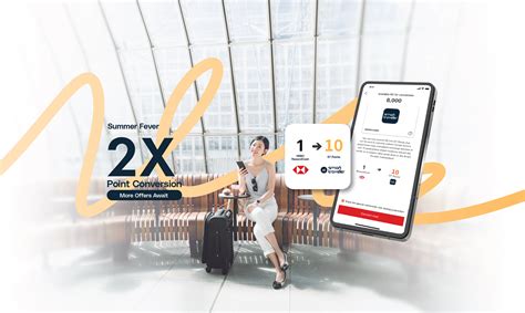 Smart Traveller | Travel Smart, Travel Better