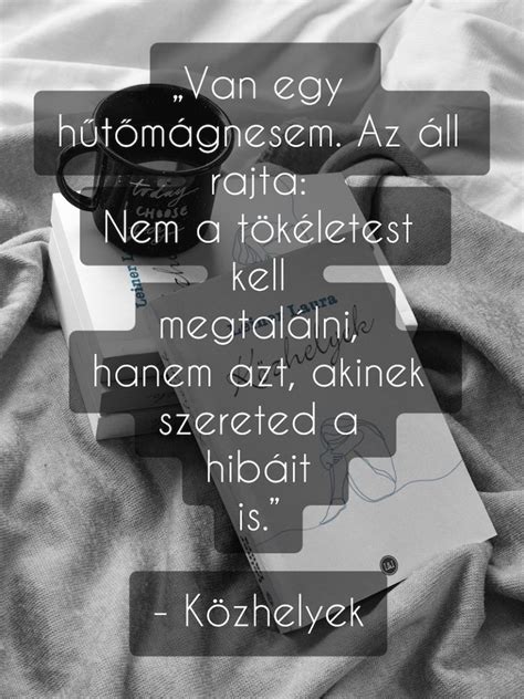 Landl Könyvesbolt Leiner Laura