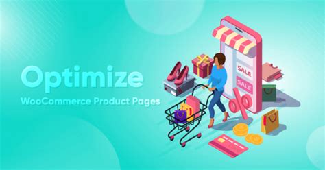 The Easiest Way To Create WooCommerce Product Table Steps