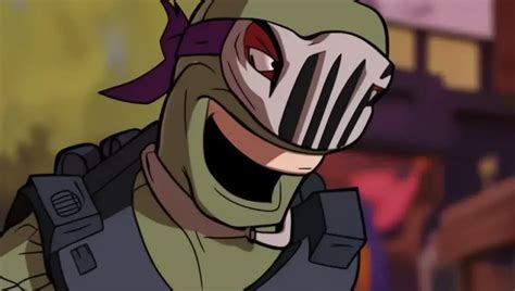 Exploring 13 Masked Cartoon Characters Of All Time Fevo Magazine