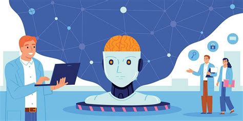 Debug Smarter Not Harder Introducing The Ai Assisted Code Debugger