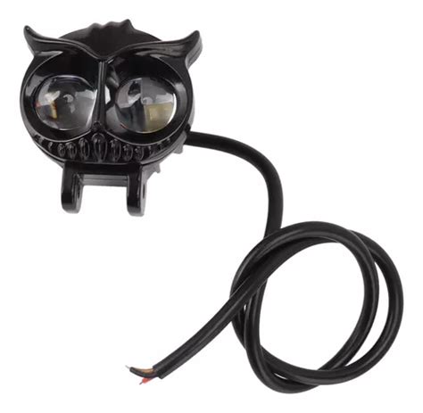 Topincn Led Motorcycle Driving S Motorcycle MercadoLibre