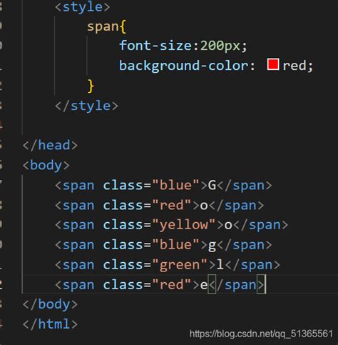 vscode里面换行会以一个空格的字符，怎么解决？？ vscode回车后标签前面有空格 csdn博客