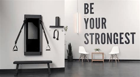 Video Tonal Using Flutter For Full Feature Parity Across Ios Android Rflutterdev