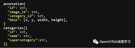 手把手教你用Python和OpenCV搭建一个半自动标注工具详细步骤 源码 CSDN博客