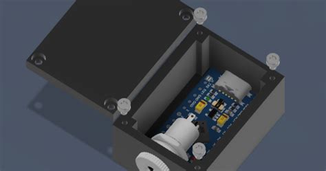 Morse Mania App Arduino Pro Micro Keyboard Morse Code Key Adapter By Uppitydowney Download