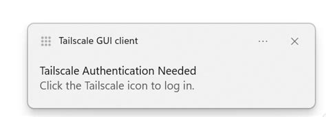 体验较好的低延迟串流方案 Moonlight Sunshine Tailscale 邮文的萤火屋