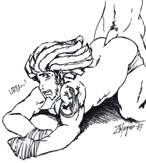 Rule 34 Amarant Coral Final Fantasy Final Fantasy Ix Male Only Tagme 1109968