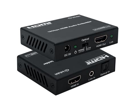 Infobit Itrans Ae01 Apecs