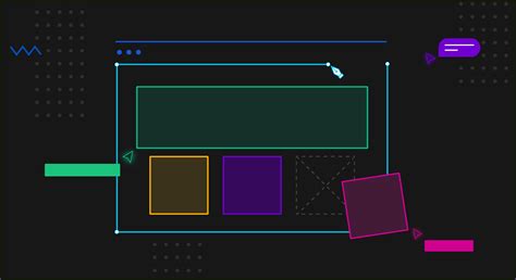 avocode blog curated design and code stories worth reading
