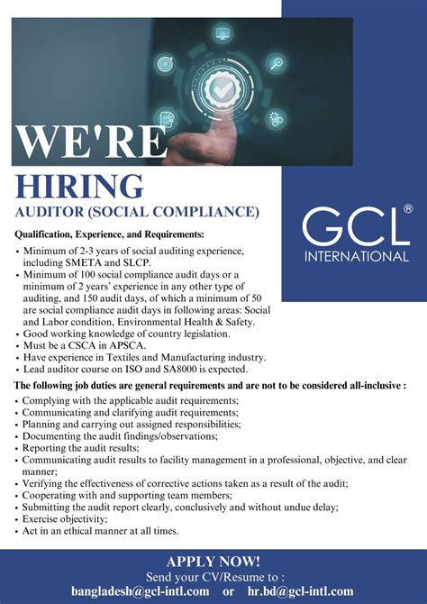 Razib Hossain On Linkedin Were Hiring