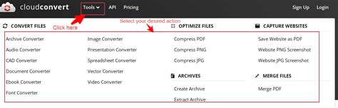 What Is Cloudconvert Is Cloudconvert Safe To Use