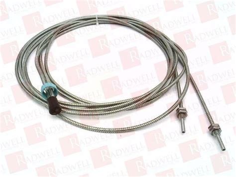 pepperl and fuchs lme 18 2 3 1 0 k2 nsfp lme182310k2 for sale online ebay