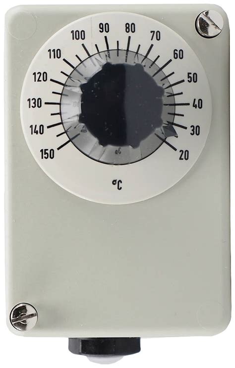 Jumo Temperature Controller At Grace Brentnall Blog