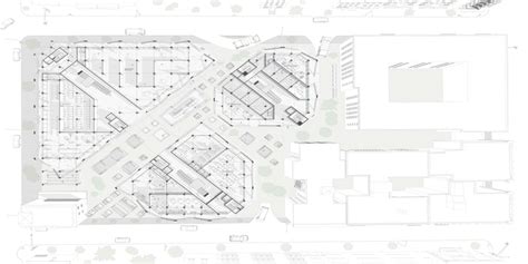 Acceleration Columbia Gsapp