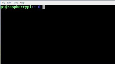 How To Install Chromium On Raspberry Pi Electronicshacks