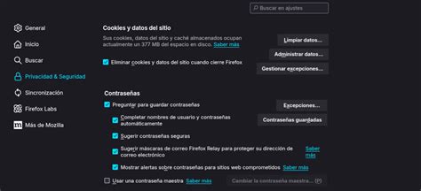 Что делать если вы не можете войти в Roblox Возможные причины и решения