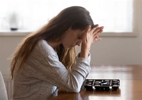 Beta Blockers For Anxiety Benefits Risks And What To Know Zoelife Psychiatric Health