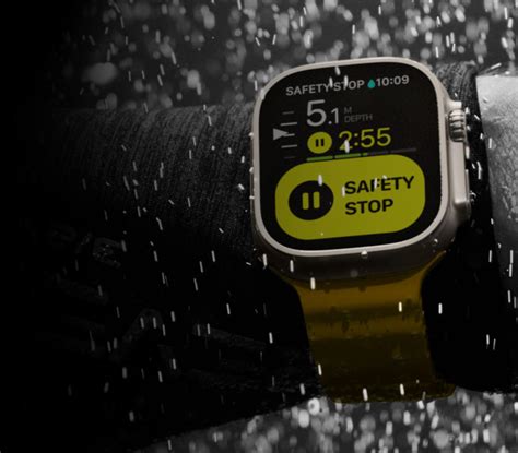 V S Rl S Apple Watch Ultra Gps Cellular Mm Okos Ra Aktivit Sm R Rak Sszehasonl T Sa