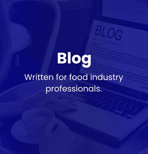 Prerequisite Programmes Fsqms Guide Food Industry Hub