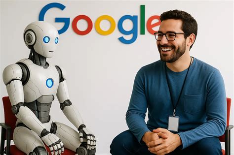 Simple Explanation For Design Of An Elevator System In Java And Python Using State Pattern For