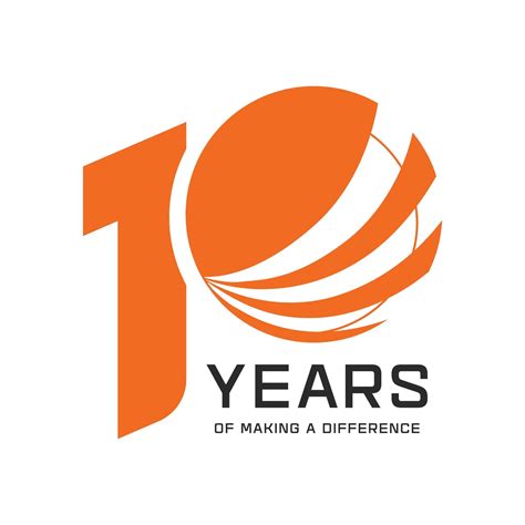 Sử Dụng Gitiho Excel Add In để Tăng 200 Hiệu Quả Làm Việc Trên Excel