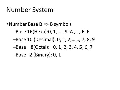 Base 3 Number System Symbols Numeral System Wikipedia