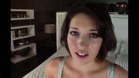 Suzanne Kelly Lesbian Porn Videos 2025 XHamster