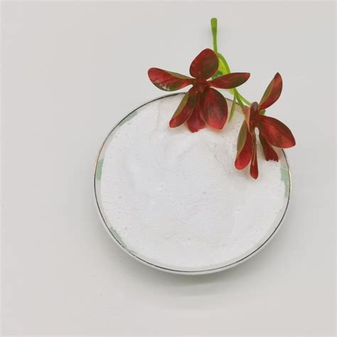 Zinc Sulfate Material Powder Mono Zinc Sulphate Monohydrate Heptahydrate For Fertilizer China