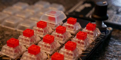 Adafruit Macropad Rp2040 Review Automate Your Workflows