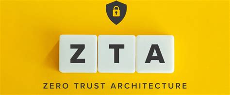 Exploring Zero Trust Architecture Implementation In Modern Cybersecurity