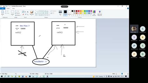 selenium java training trial class 2 may 2022 whizdom trainings