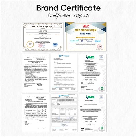 Kính áp Tròng 1 Ngày Suzy Gray Clalen Iris Lens Mắt Màu Xám Có độ Cận