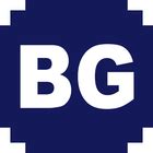 Simple Runtime Window Editor SRWE Suggest