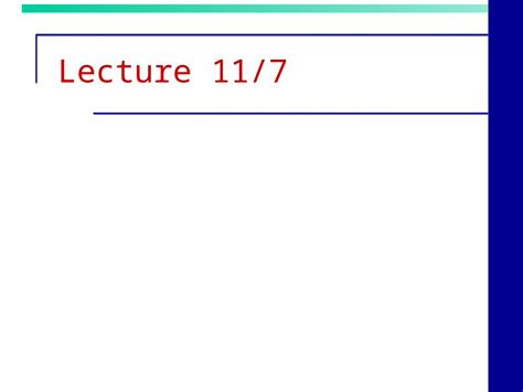 Ppt Lecture 11 7 Inference For Proportions 8 2 Comparing Two Proportions © 2012 W H Freeman