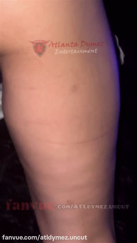 Royalty With The Fat Pussy Lips