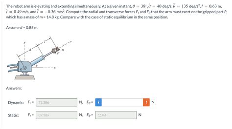 solved help me solve this please just need help finding the