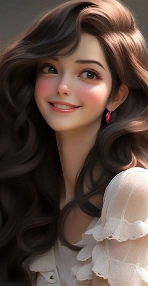 Cute Couple Cartoon Cute Cartoon Pictures Cute Couple Art Cute Anime