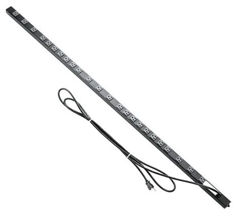 Pd 2415sc Force Technology Solutions