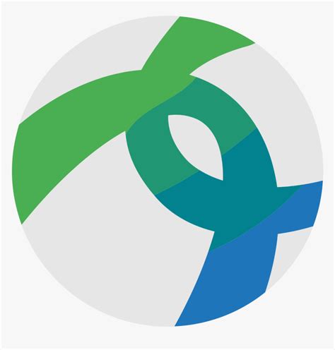 Cisco Any Connect Icon HD Png Download Transparent Png Image PNGitem