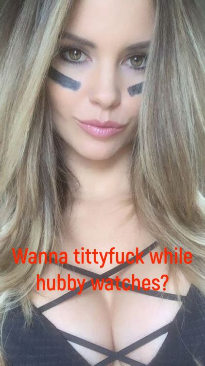 Post 189775371375 Tumbex