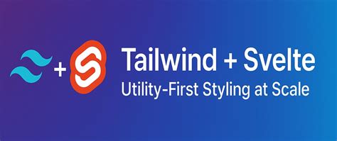 Sveltekit Routing Tutorial Layouts Nested Routes And Multi Page Apps