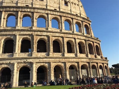 무료 이미지 건축물 구조 궁전 기념물 오페라 극장 경계표 정면 관광 여행 고전 건축 승리 아치 고대 역사