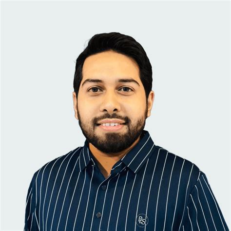 Abdullah Al Noman Simplifying Saas With Design