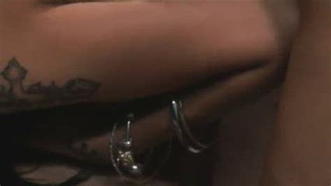 raven bray gets her juicy pussy devoured in a sizzling scene