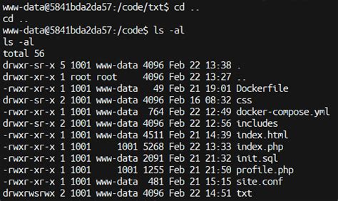 how pragyan ctf 2020 hacked