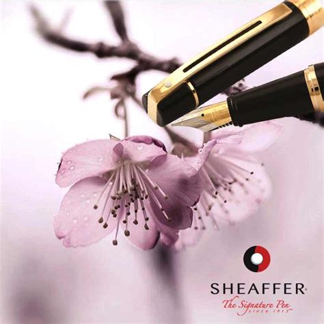 تفاوت روان نویس و خودنویس ایران پنز