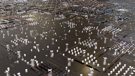 neural network processor background images hd pictures and wallpaper